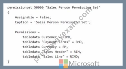 Updated Nov-2025 Exam Materials for You to Prepare & Pass MB-820 Exam ...